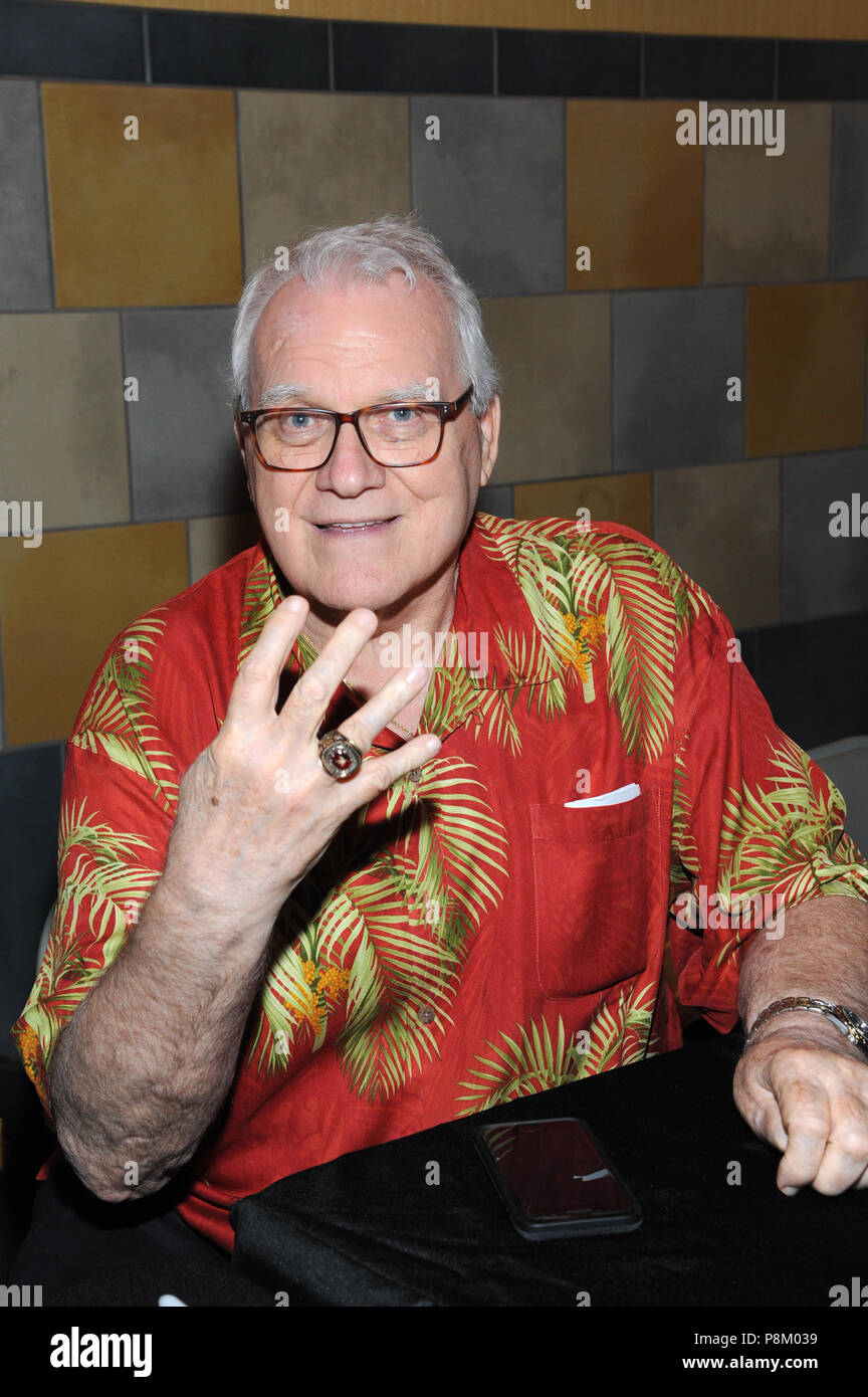 J j dillon hi-res stock photography and images - Alamy