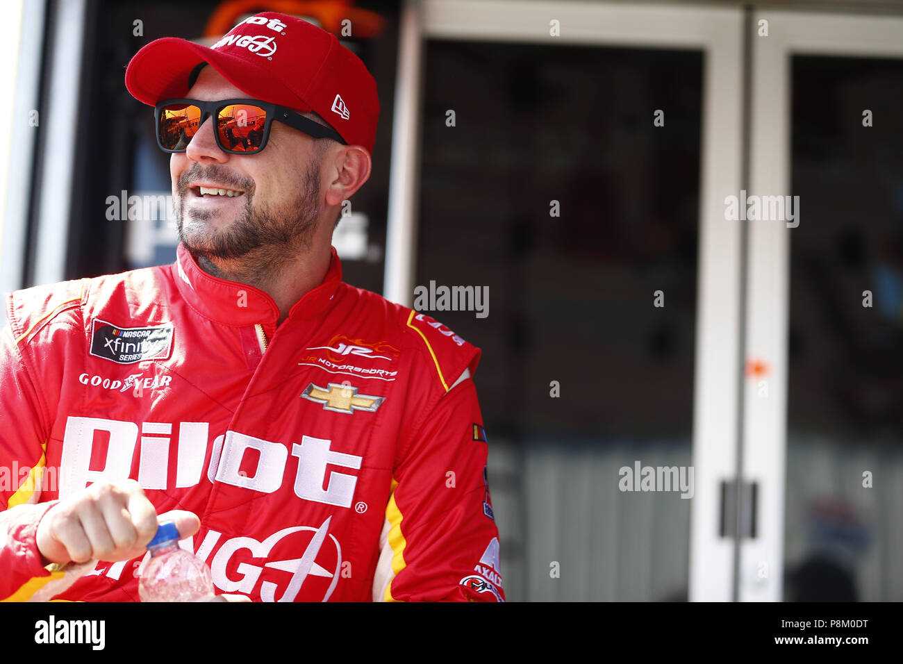Michael annett hi-res stock photography and images - Alamy