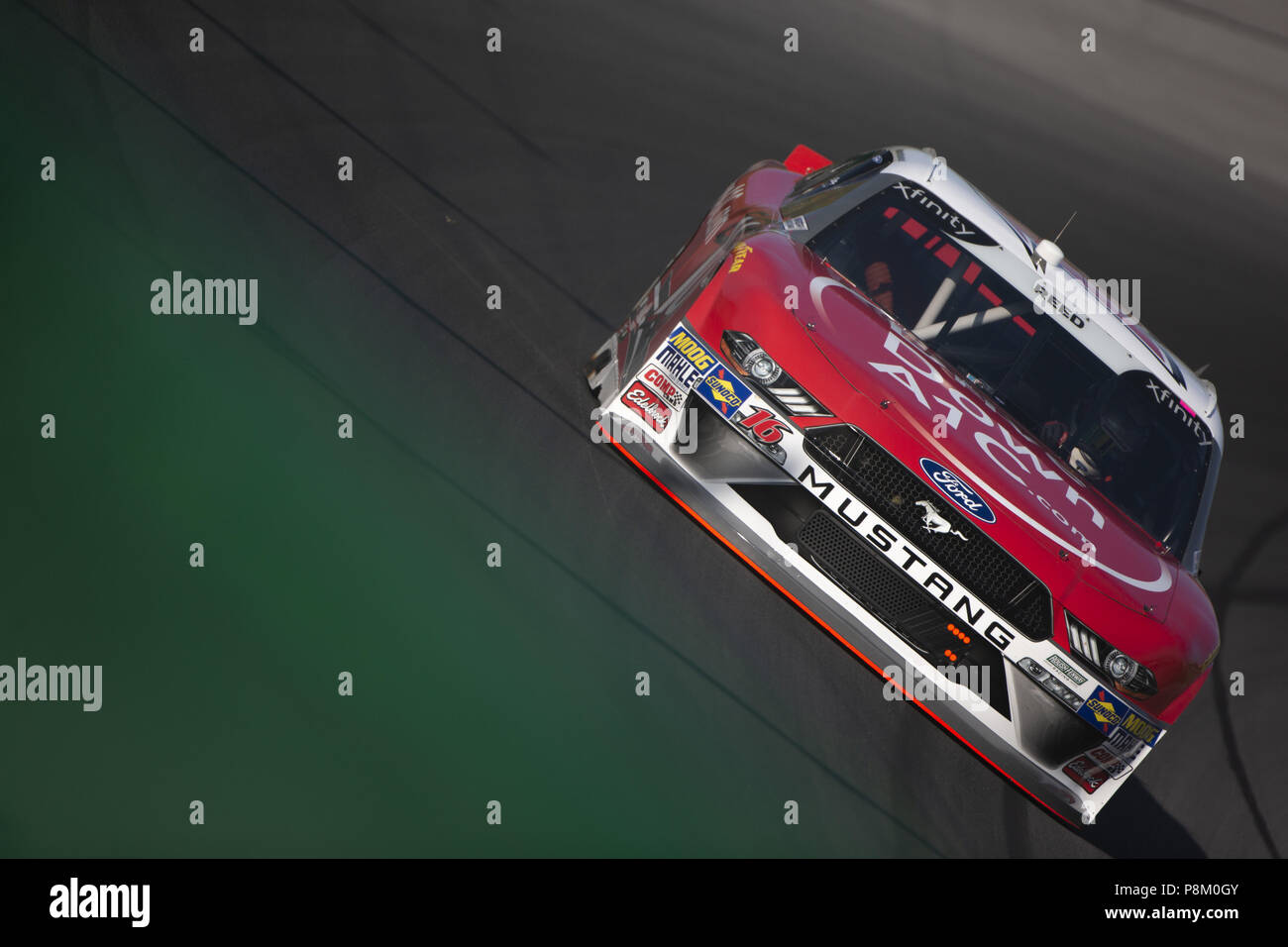 Stephen reed hi-res stock photography and images - Alamy