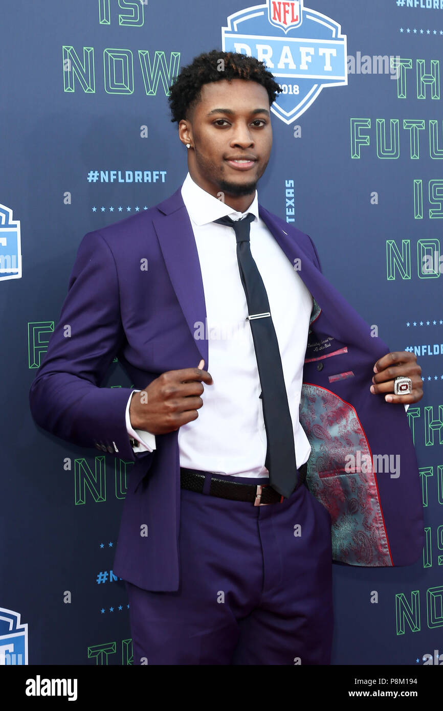 Cleveland ohio football stadium hi-res stock photography and images - Alamy