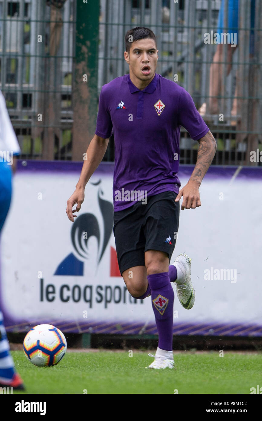 Kevin diks hi-res stock photography and images - Alamy