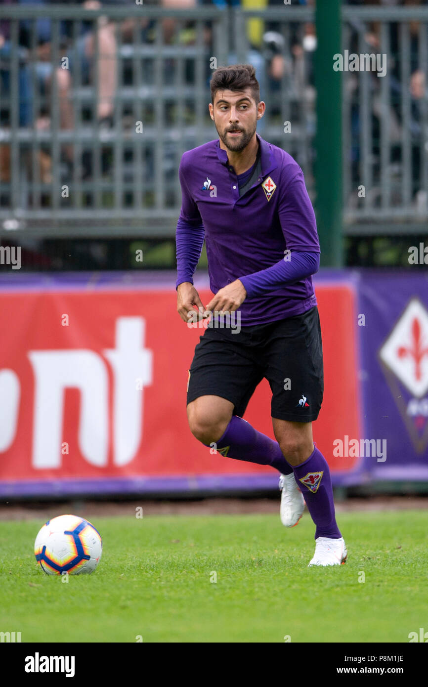 Marco di cesare hi-res stock photography and images - Alamy