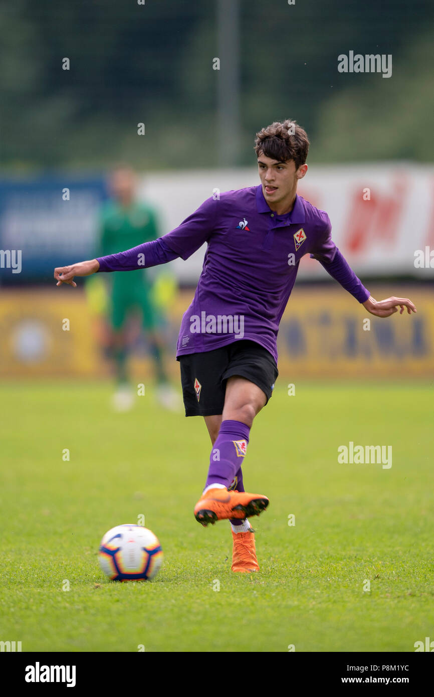 Tofol montiel hi-res stock photography and images - Alamy