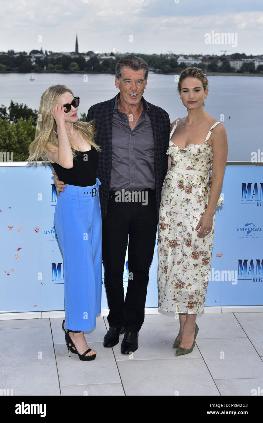 Michelle Pierce Maxim