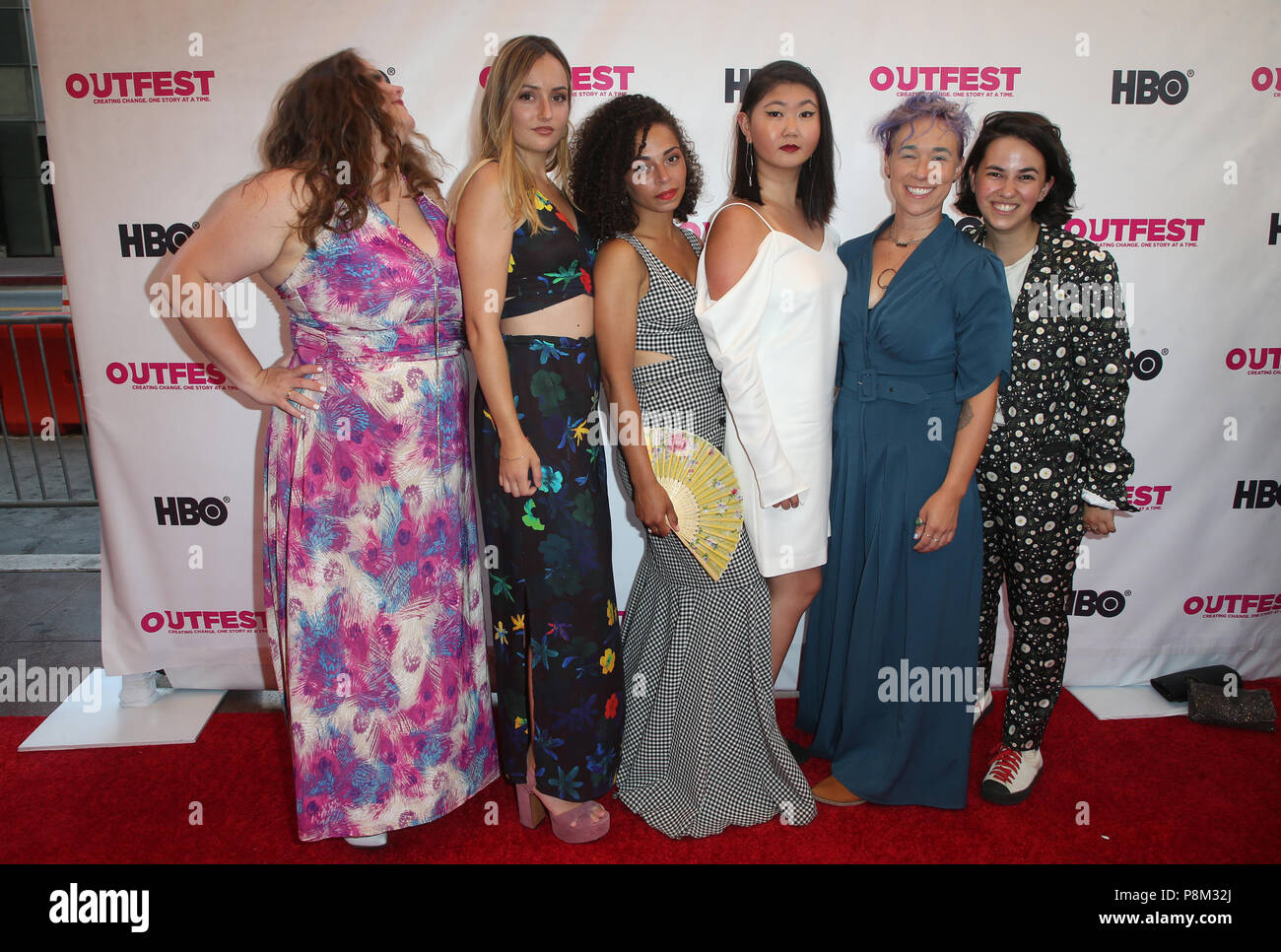 Erica pappas hi-res stock photography and images - Alamy