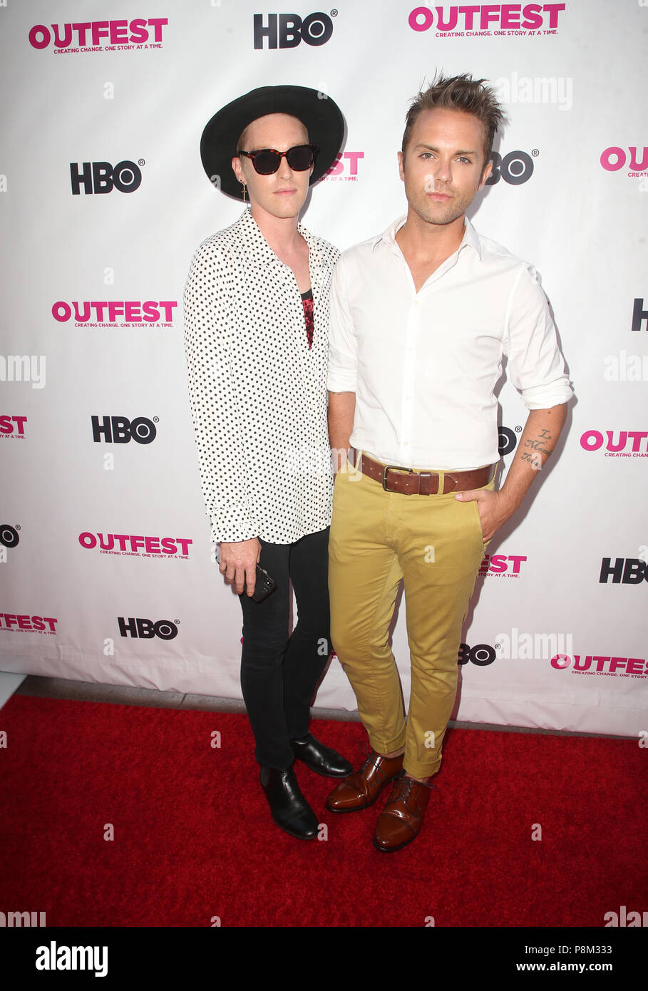 Jesse haddock hi-res stock photography and images - Alamy