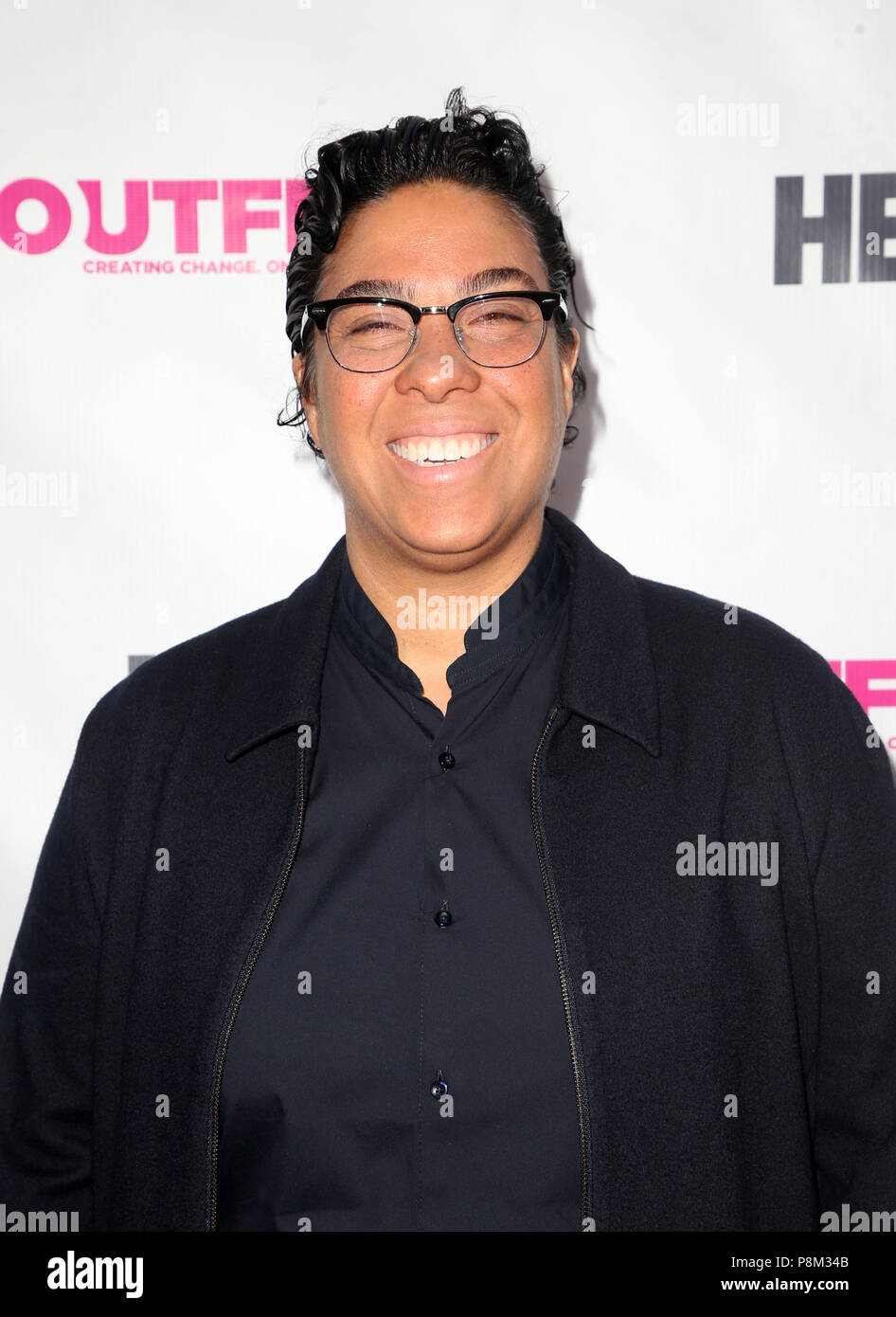 Angela robinson hi-res stock photography and images - Alamy