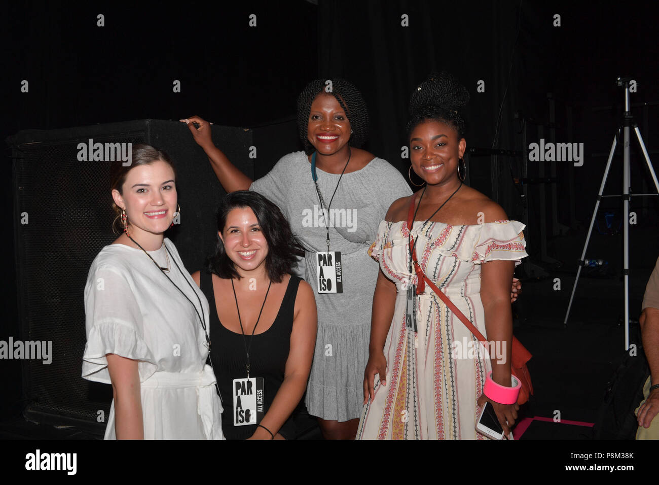 Monica Hansen Model High Resolution Stock Photography and Images - Alamy