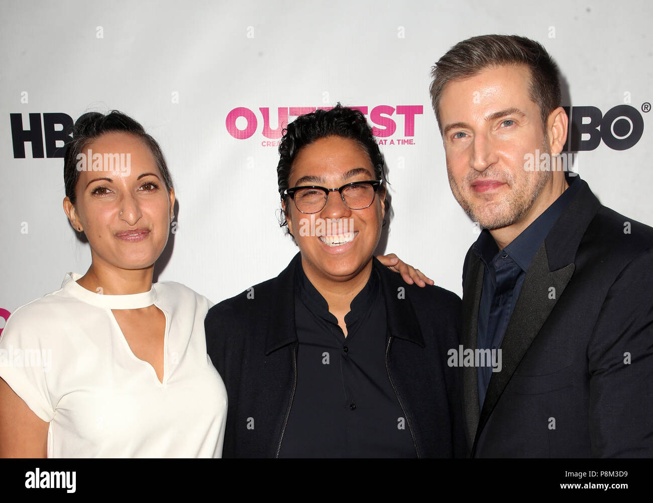 12 robinson lucy hi-res stock photography and images - Alamy