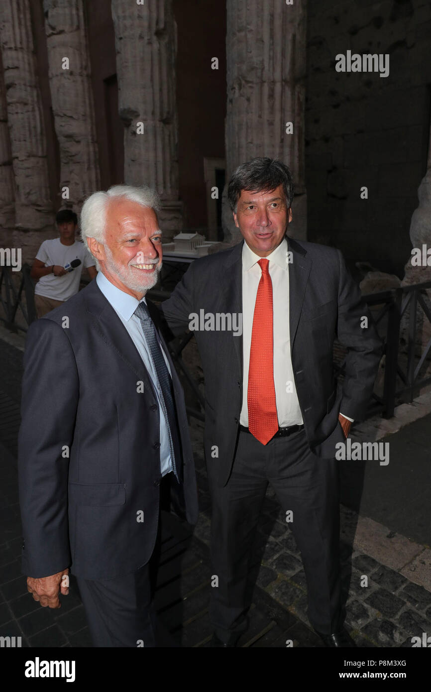 Paco lanciano hi-res stock photography and images - Alamy