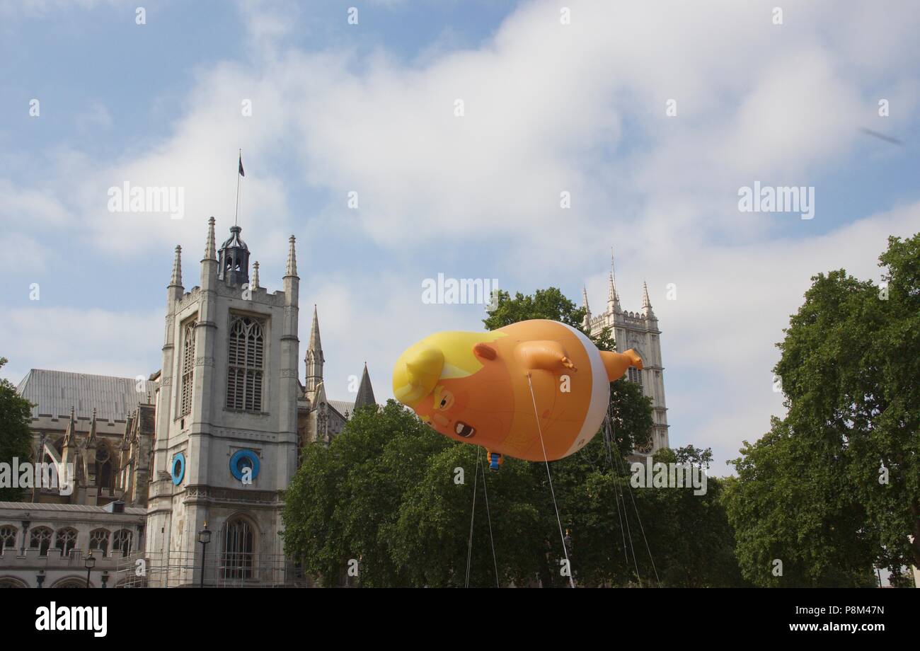 Dimple patel hi-res stock photography and images - Alamy