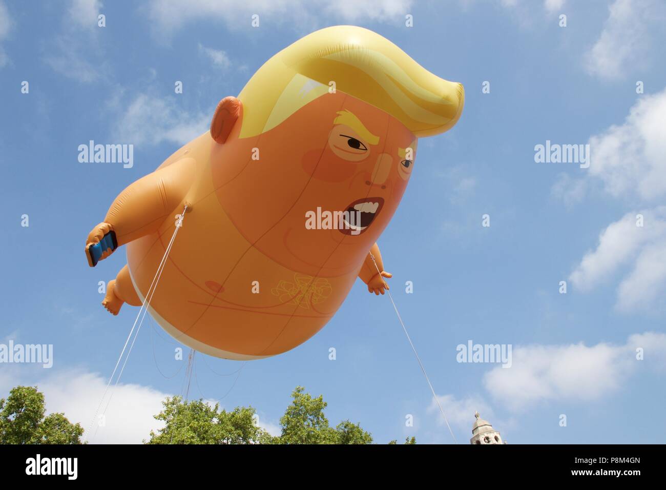 Dimple patel hi-res stock photography and images - Alamy