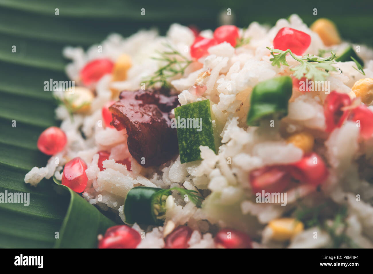 GopalKala or Dahi Kala is a prasad offered to lord Krishna on ...