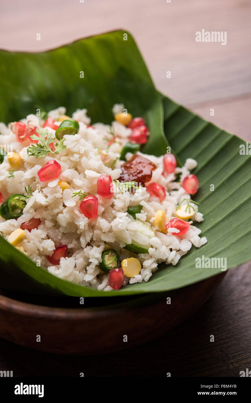 Gopal kala hi-res stock photography and images - Alamy