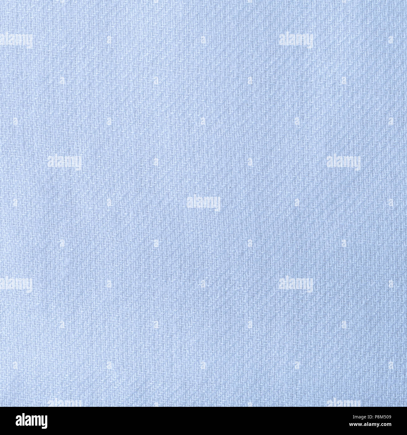 Knitted fabric texture. Square, close-up Stock Photo - Alamy