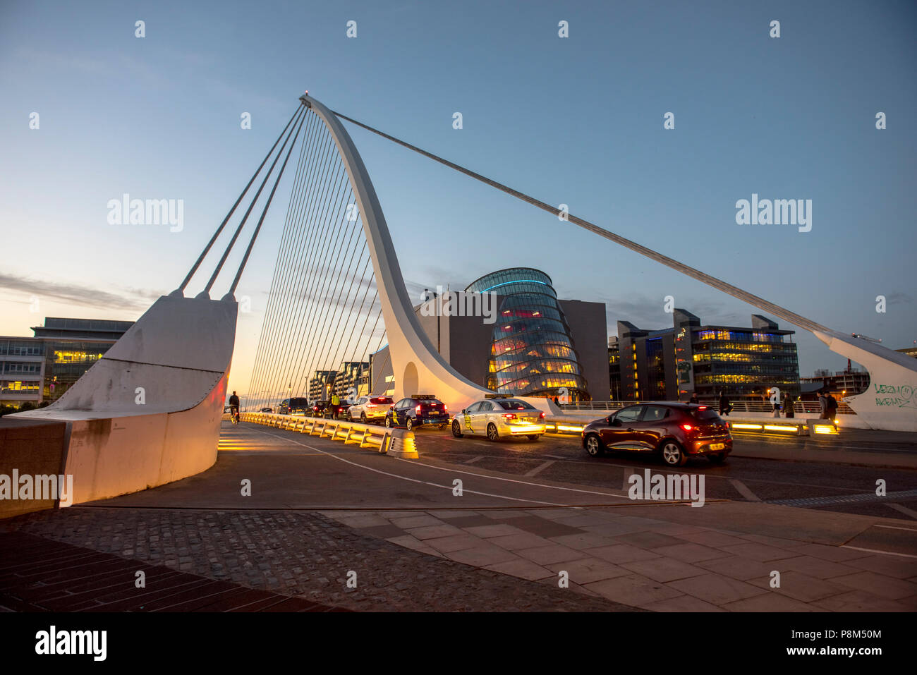 Santiago cable car on hi-res stock photography and images - Alamy