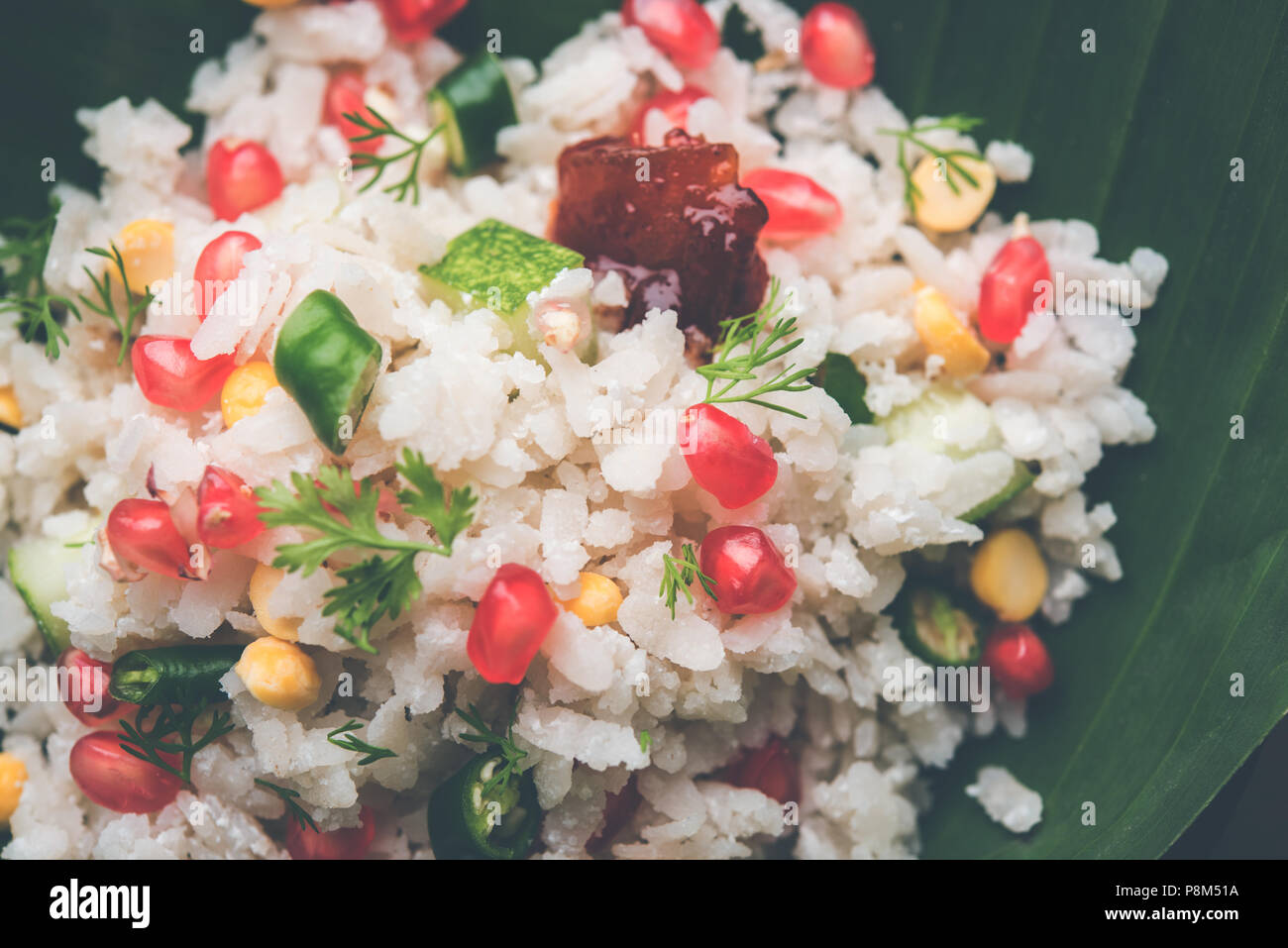 GopalKala or Dahi Kala is a prasad offered to lord Krishna on ...