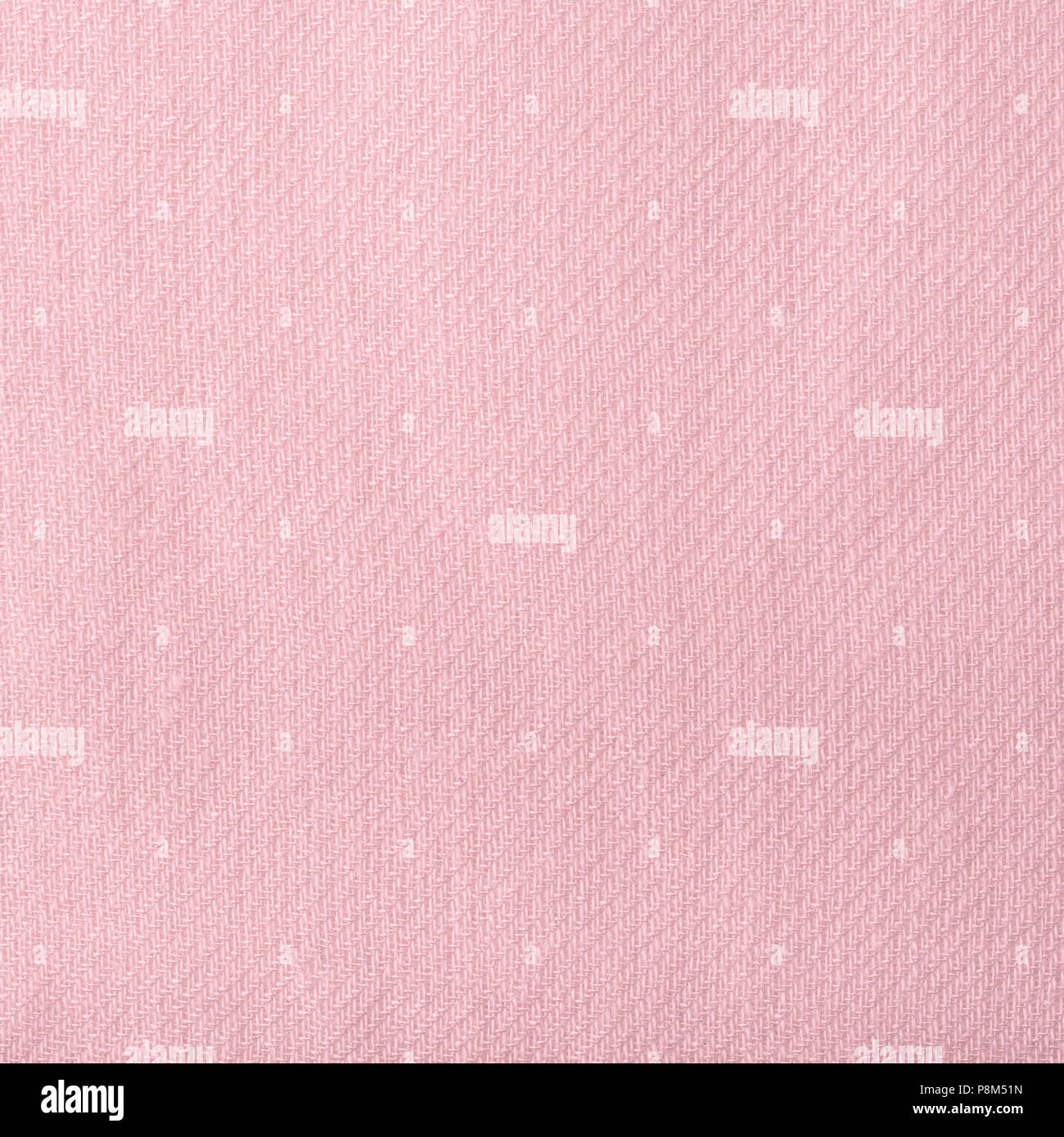 Knitted fabric texture. Square, close-up Stock Photo - Alamy