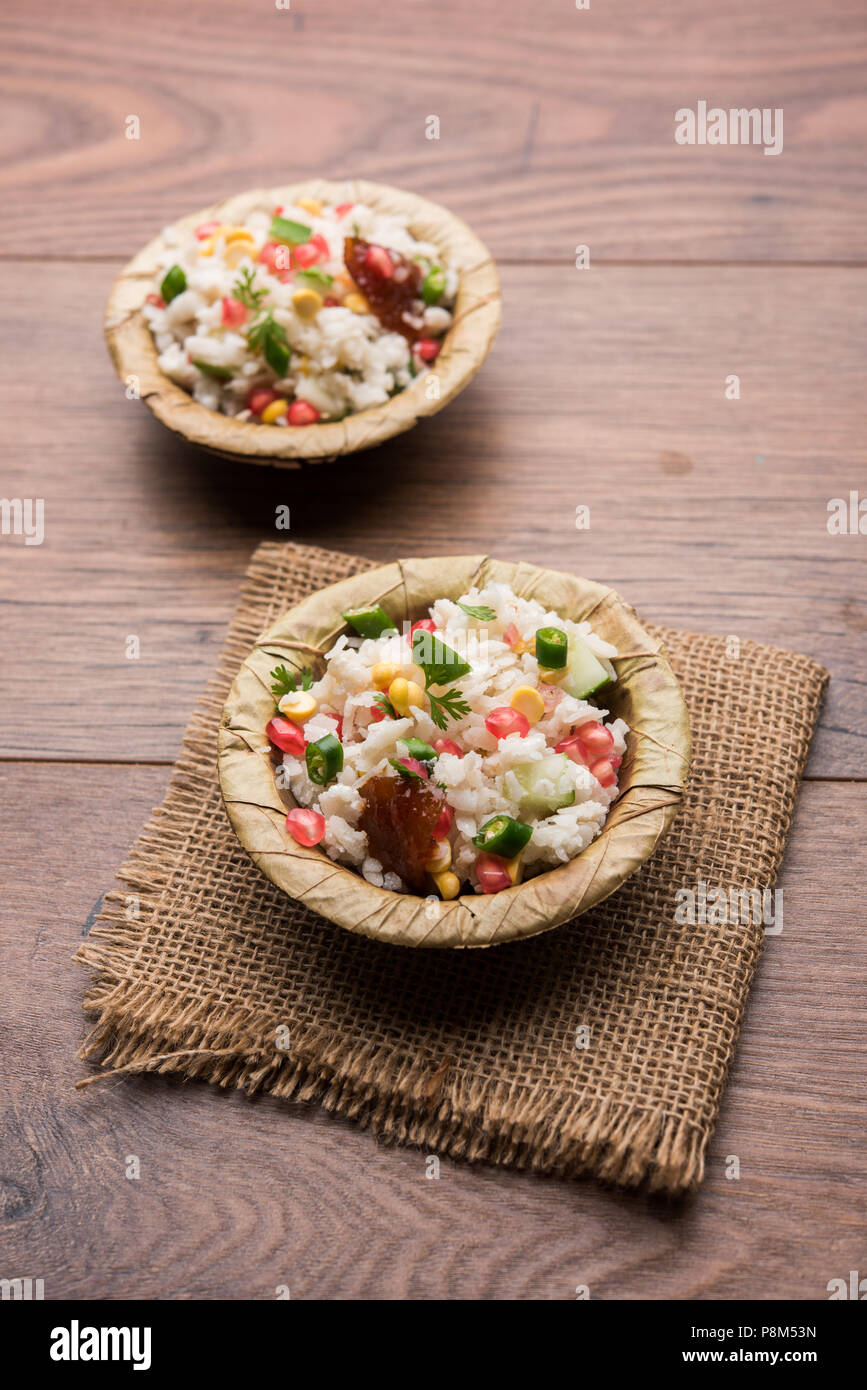 Gopal kala hi-res stock photography and images - Alamy