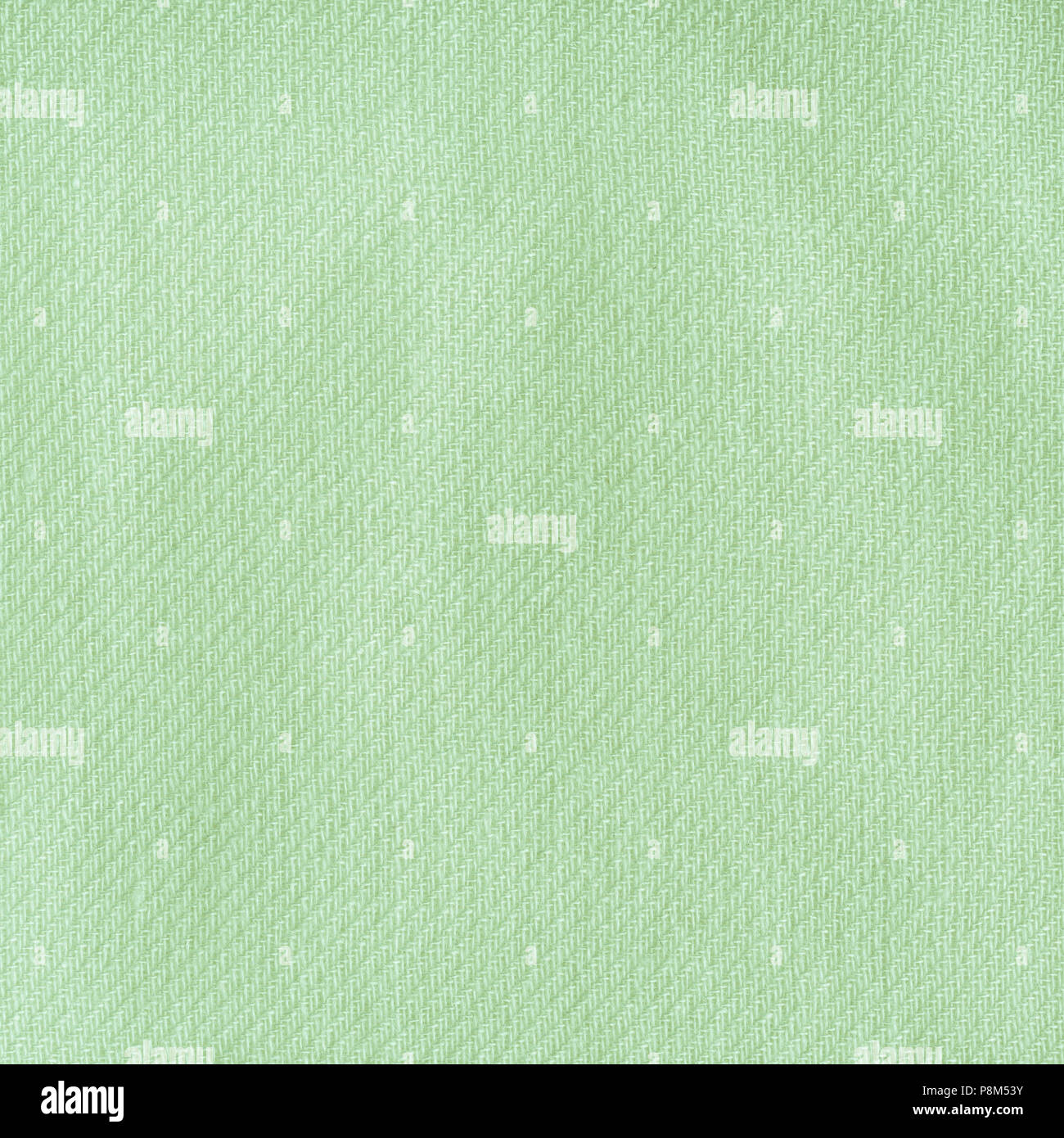 Knitted fabric texture. Square, close-up Stock Photo - Alamy