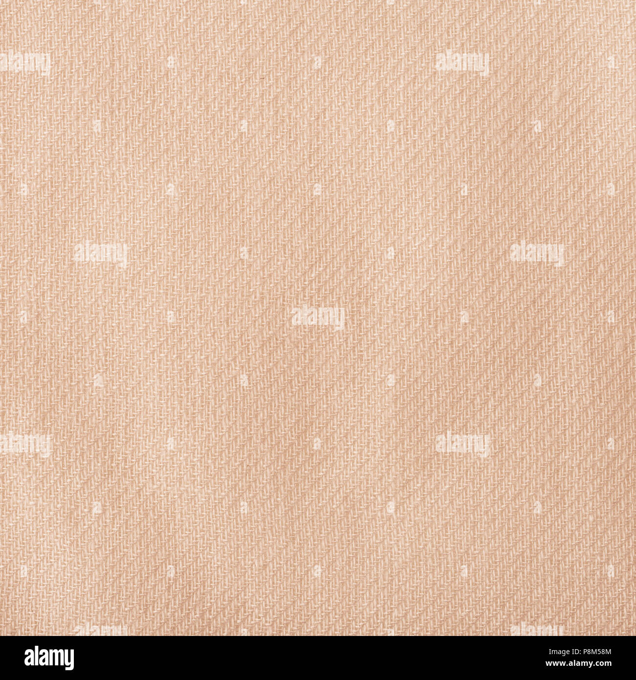 Knitted fabric texture. Square, close-up Stock Photo - Alamy