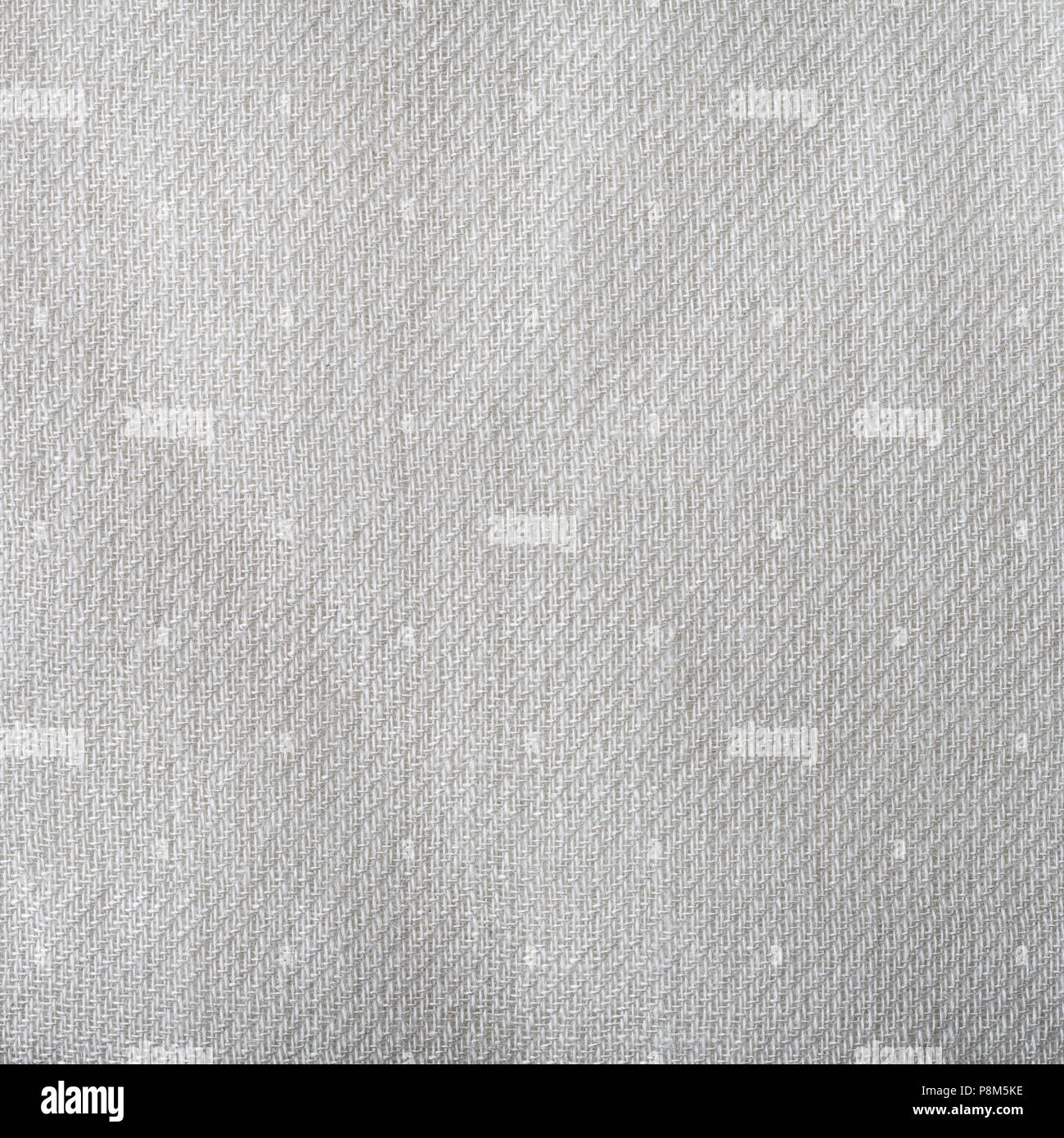 Knitted fabric texture. Square, close-up Stock Photo - Alamy