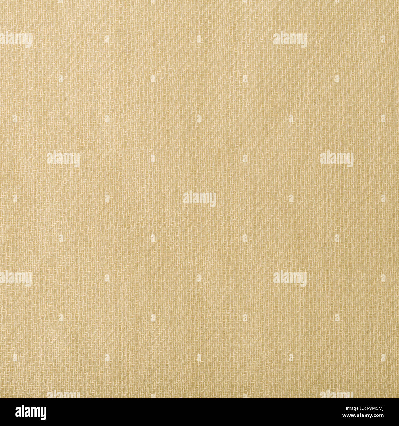 Knitted fabric texture. Square, close-up Stock Photo - Alamy