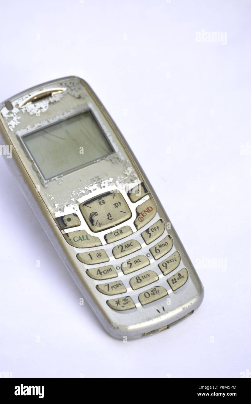 2330 hi-res stock photography and images - Alamy