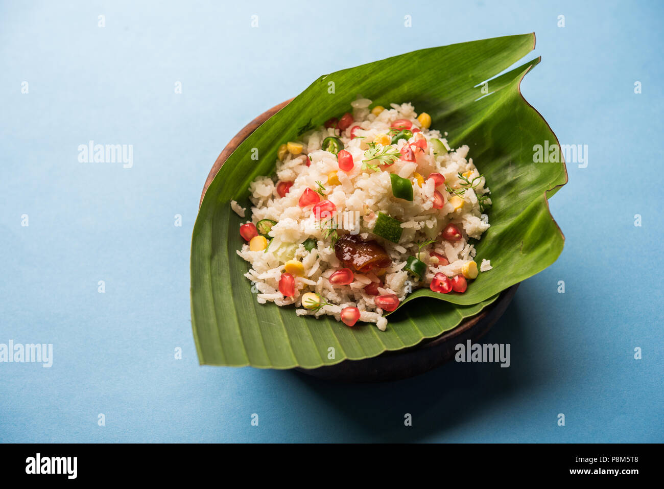 GopalKala or Dahi Kala is a prasad offered to lord Krishna on ...