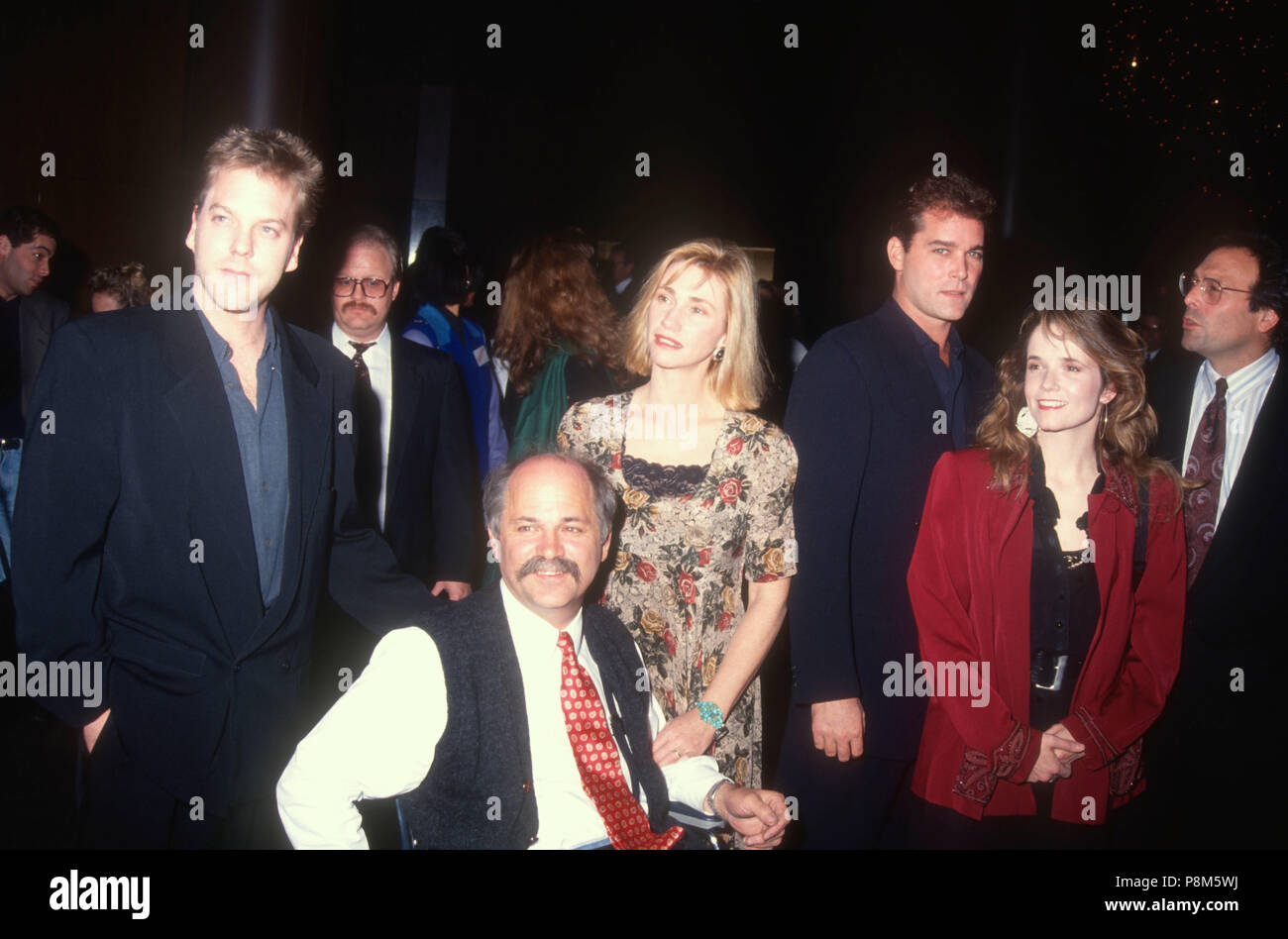 Ron kovic hi-res stock photography and images - Alamy