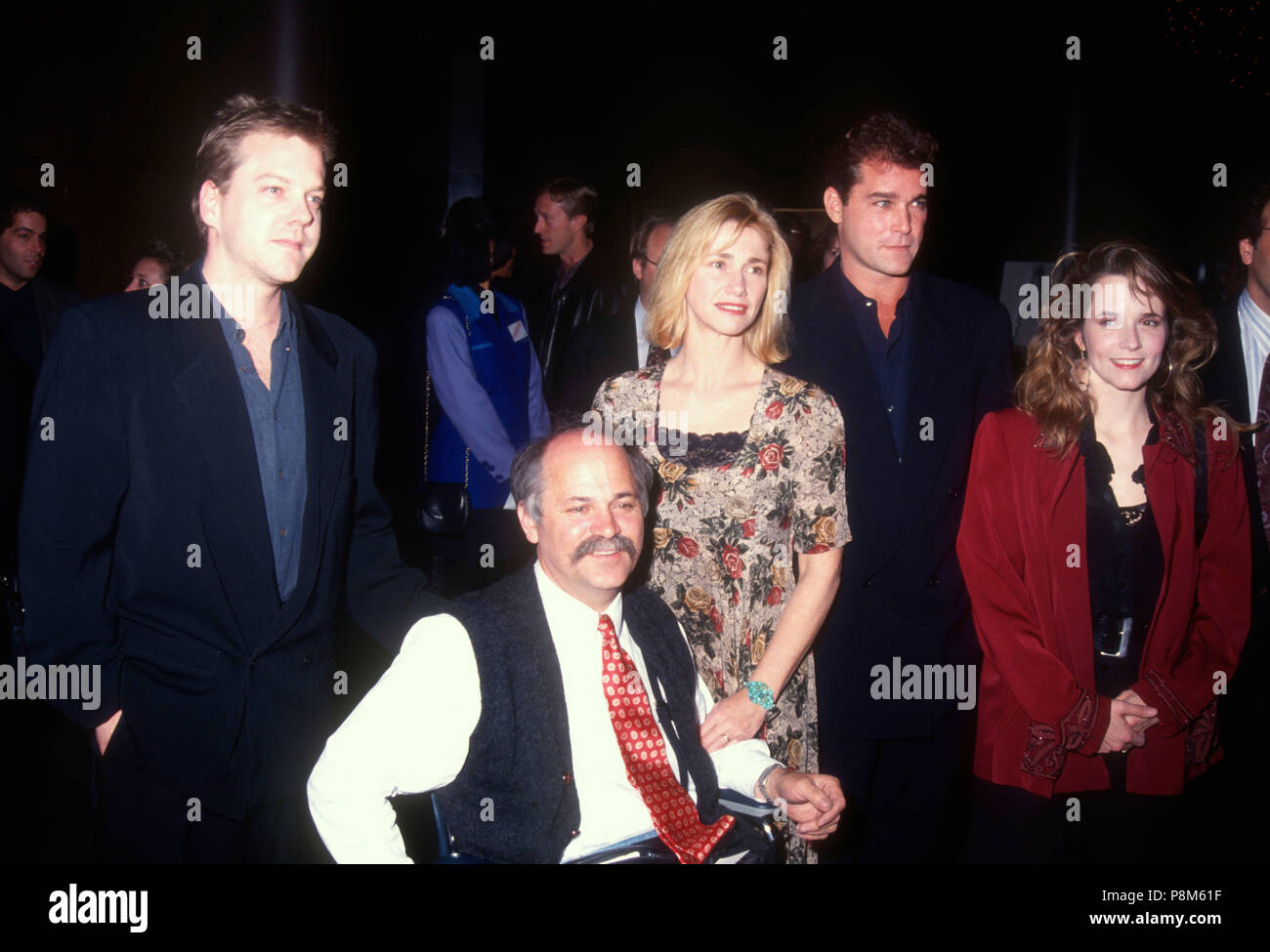 Ron kovic hi-res stock photography and images - Alamy