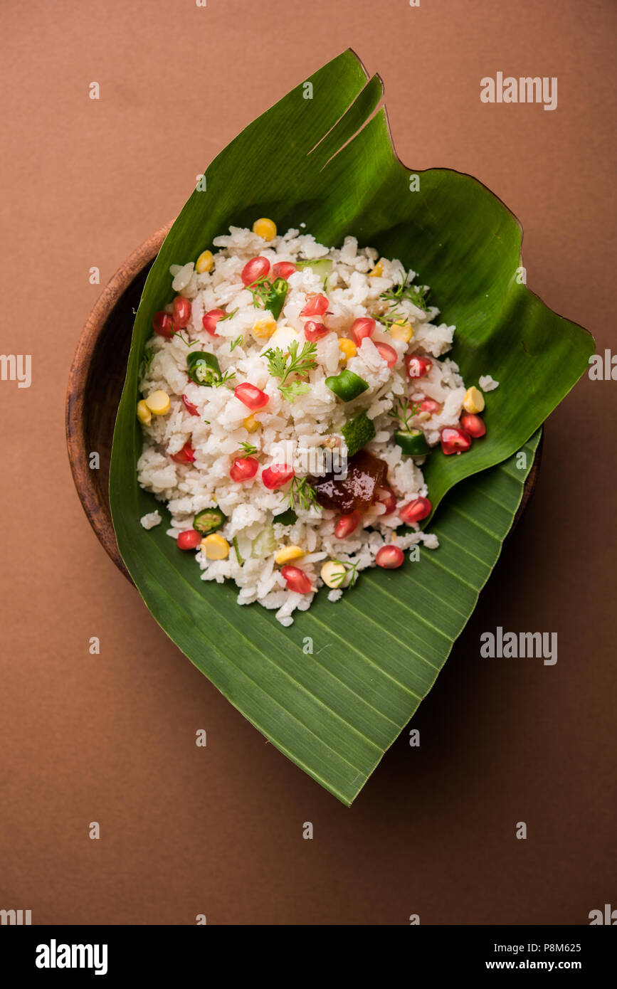 Gopal kala hi-res stock photography and images - Alamy