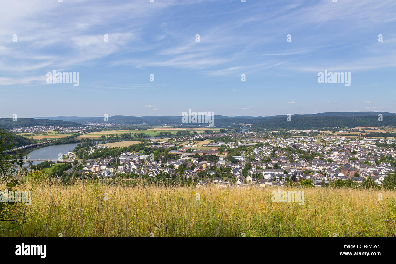 Schweich hi-res stock photography and images - Alamy