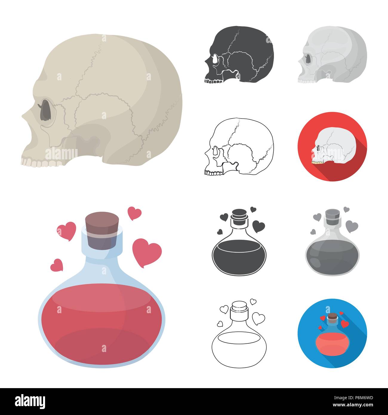 Sto logo Stock Vector Images - Alamy