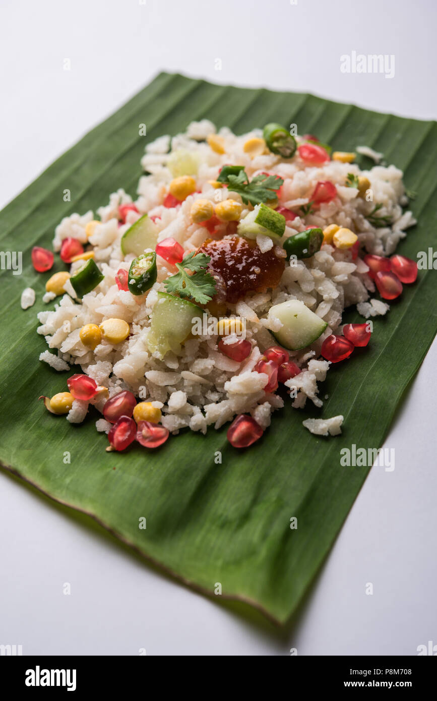 Gopal kala hi-res stock photography and images - Alamy