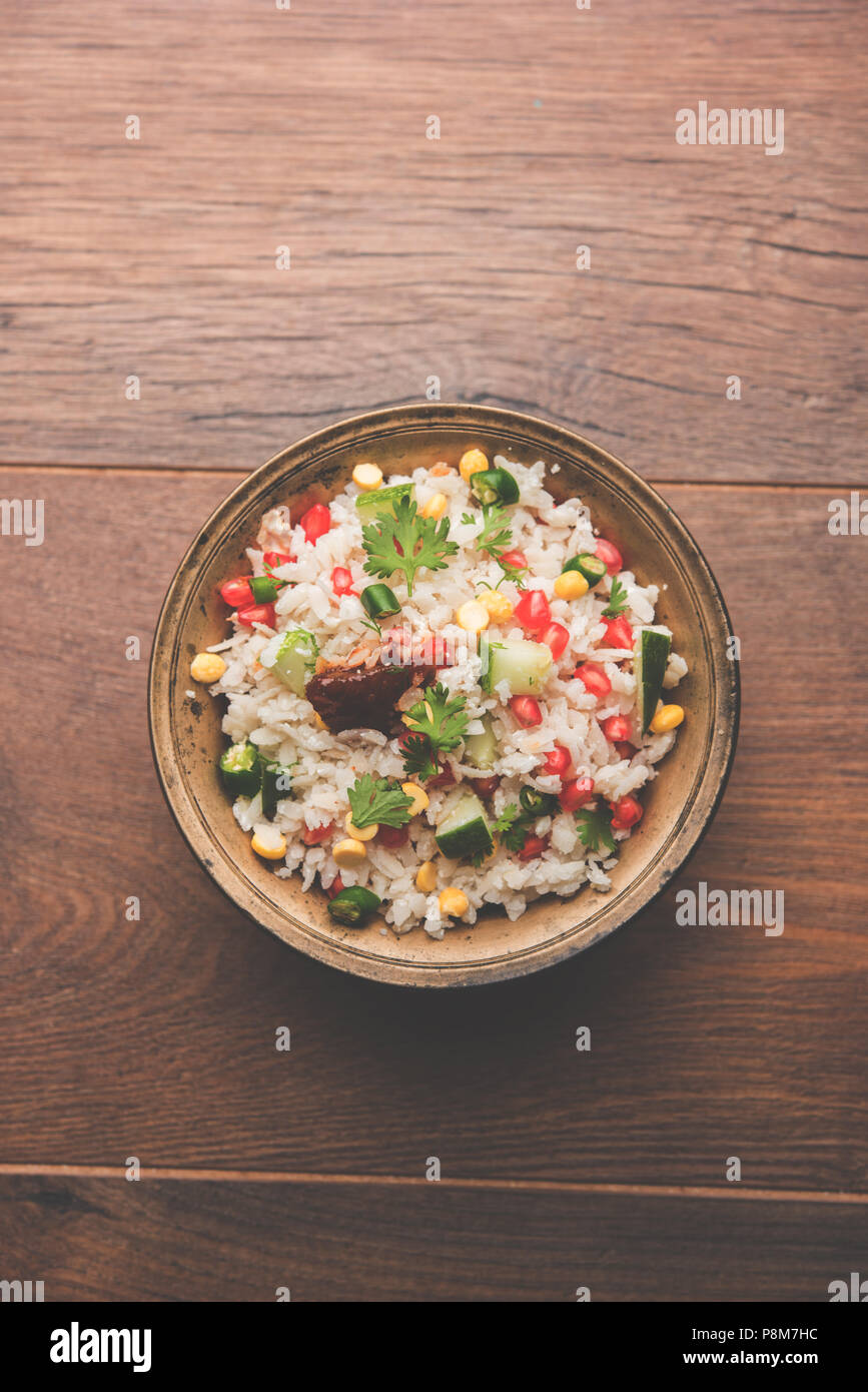 GopalKala or Dahi Kala is a prasad offered to lord Krishna on ...