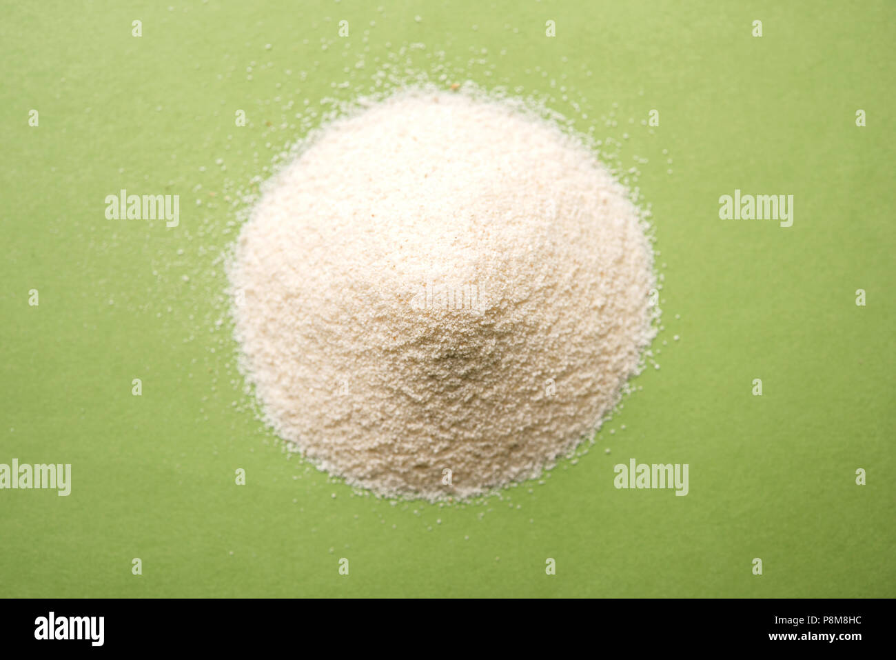 Coarse meal and semolina hi-res stock photography and images - Alamy