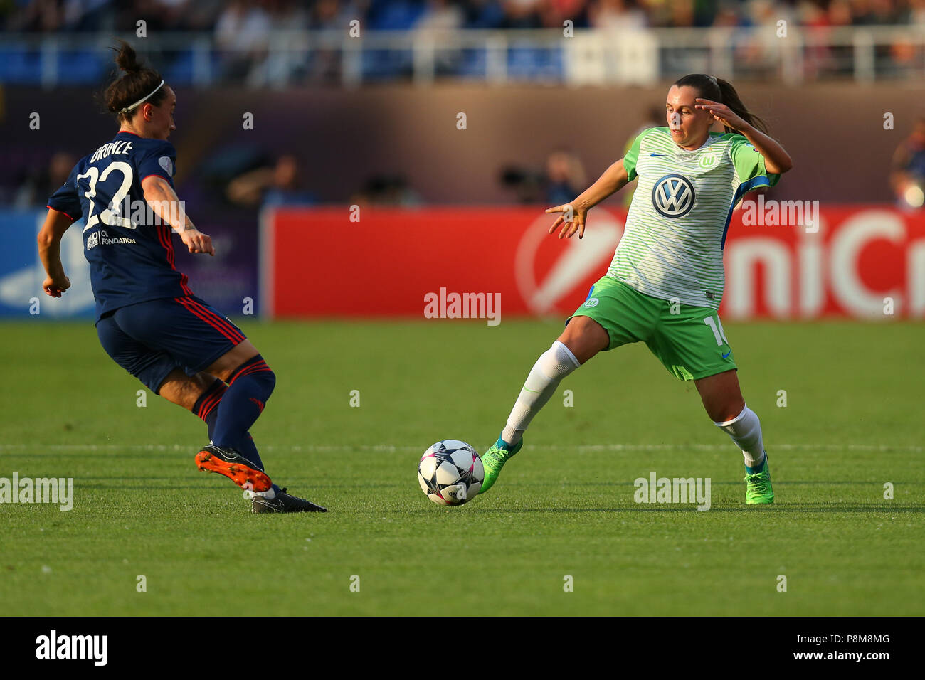 Noelle field hi-res stock photography and images - Alamy