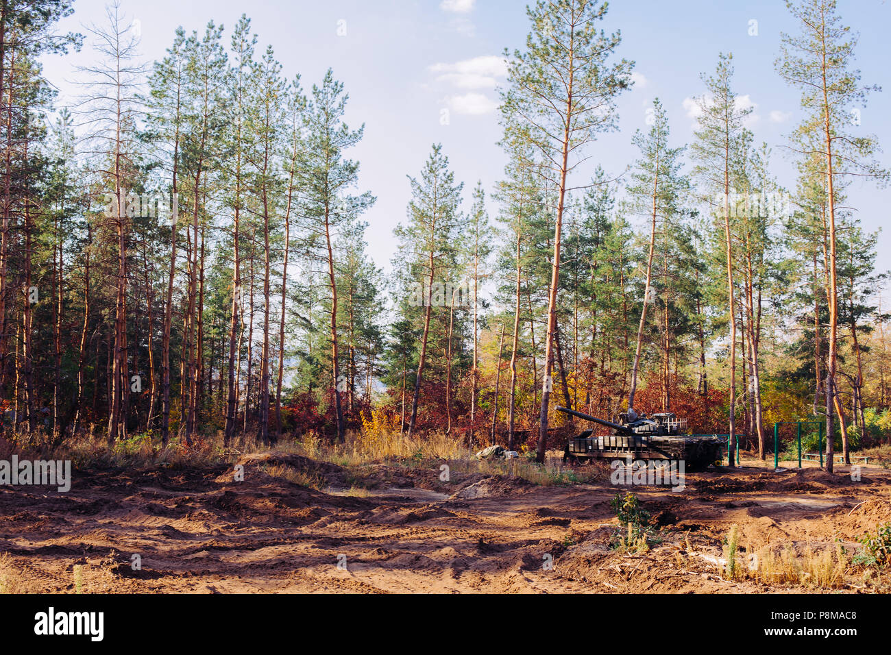 Real war hi-res stock photography and images - Alamy