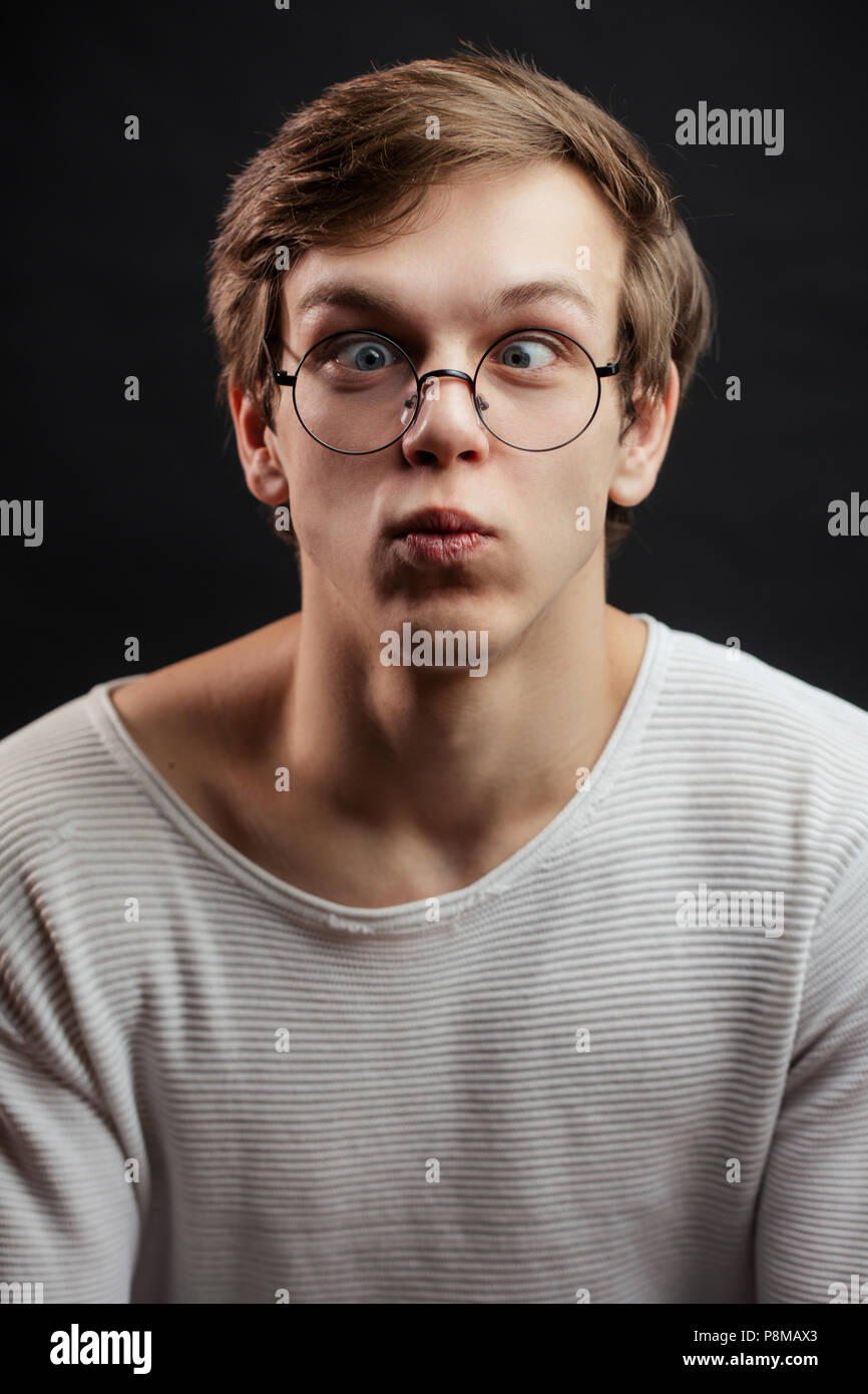 Cobwebs isolated hi-res stock photography and images - Alamy