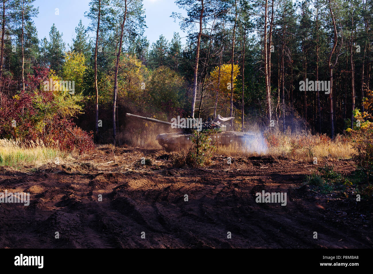 Donbass High Resolution Stock Photography and Images - Alamy