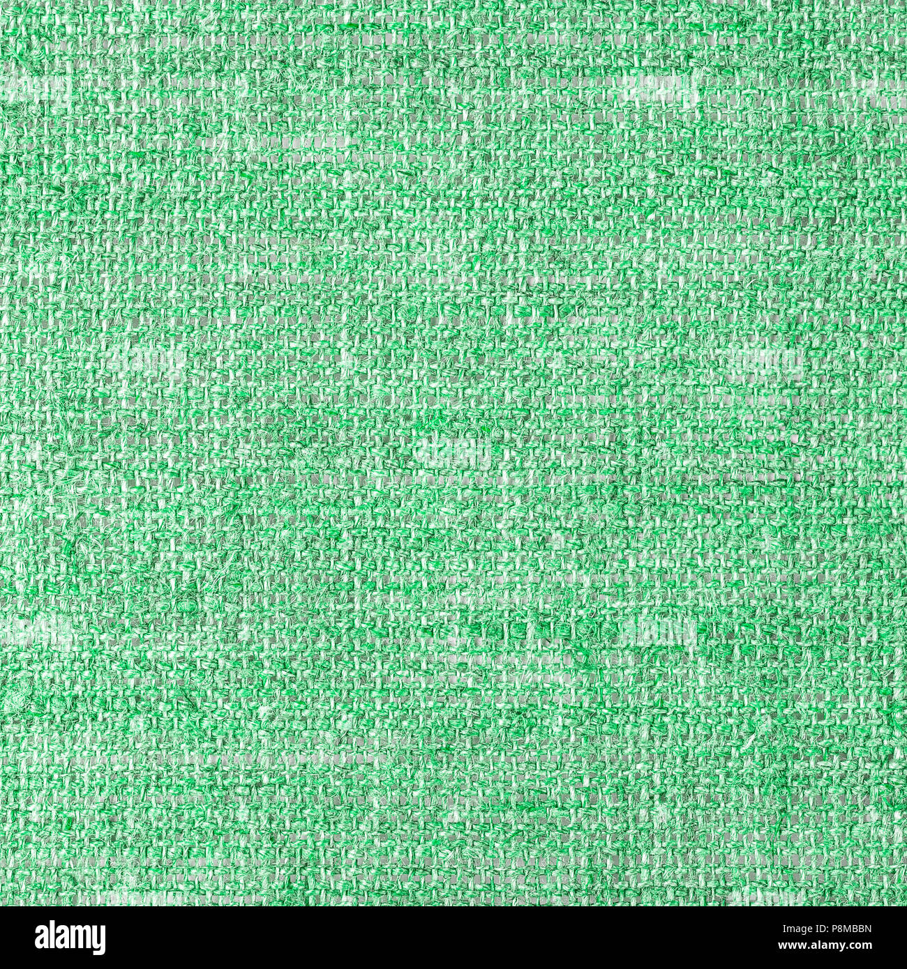 Fabric texture. Square close-up Stock Photo - Alamy