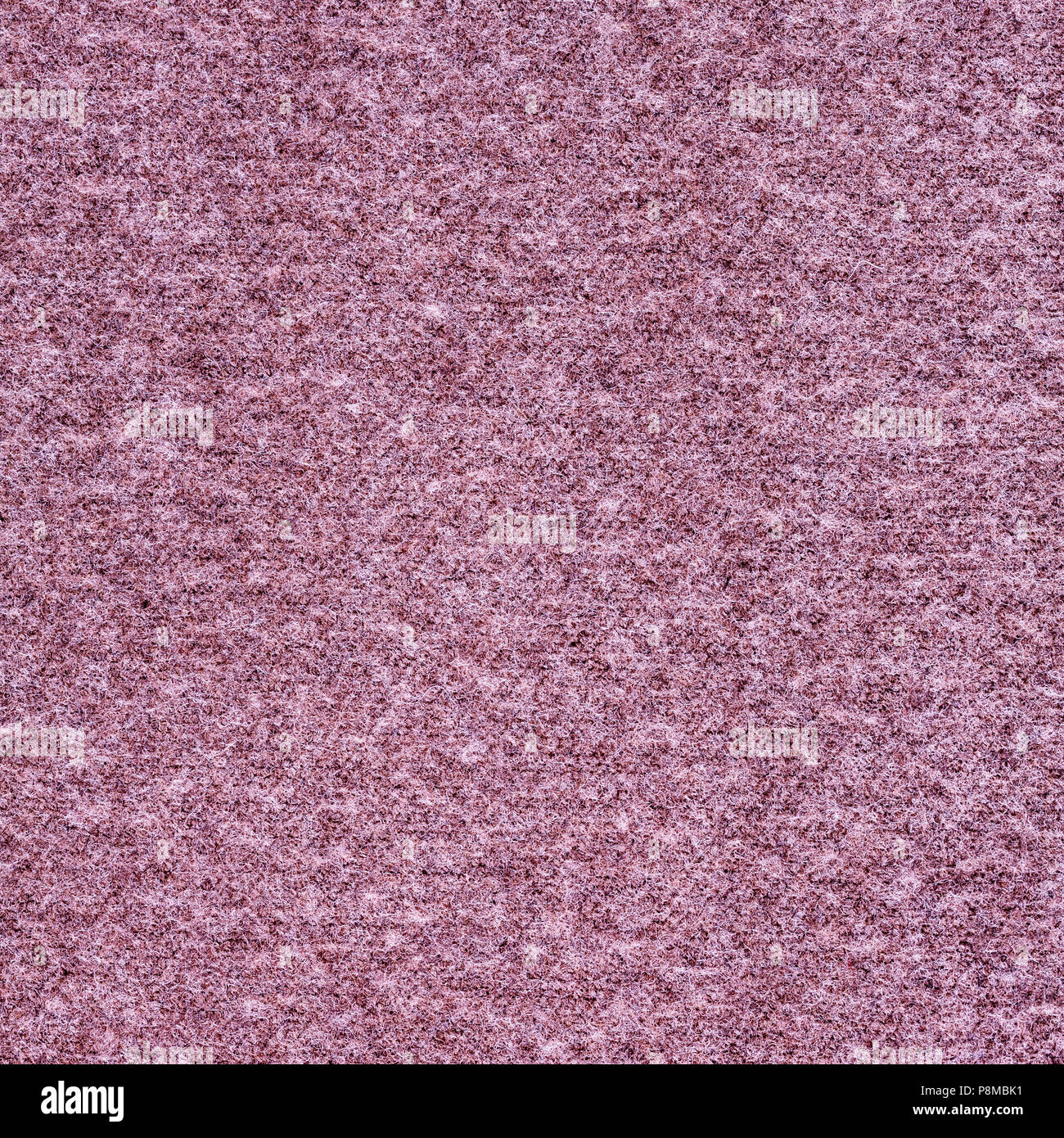 Knitted fabric with fleece texture Stock Photo - Alamy