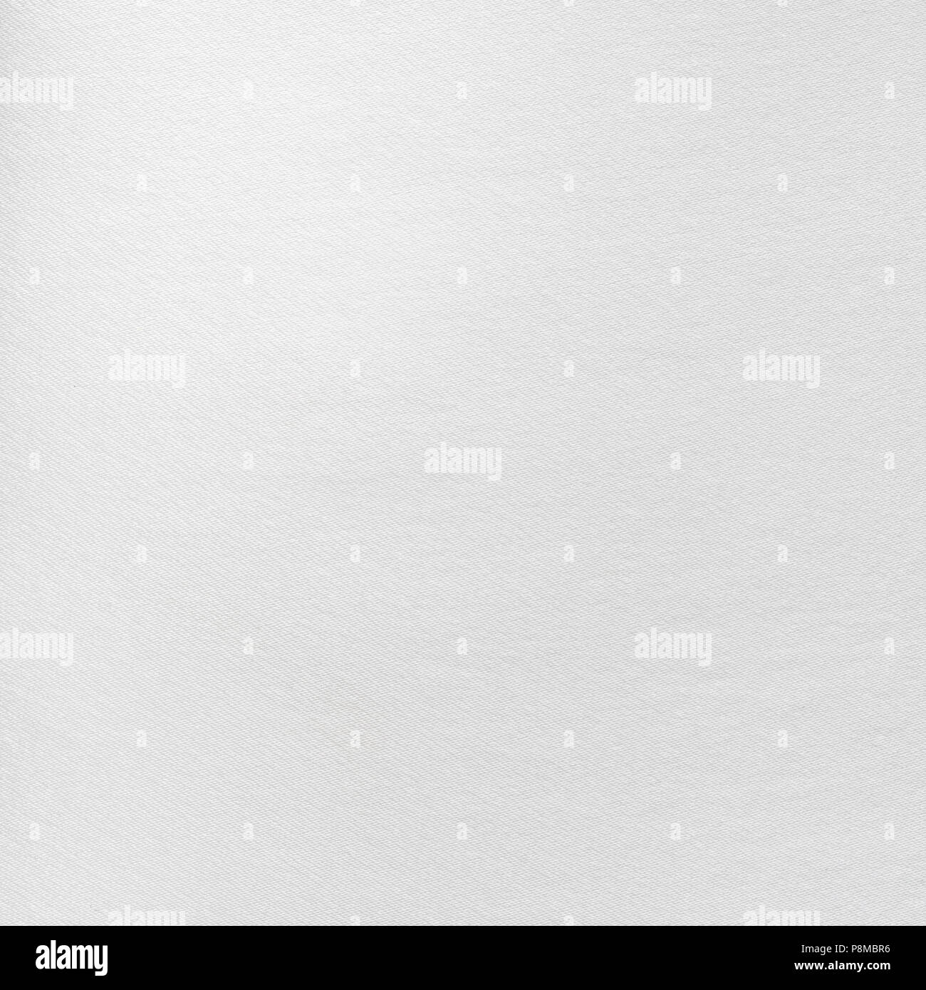 Knitted fabric texture. Square, close-up Stock Photo - Alamy