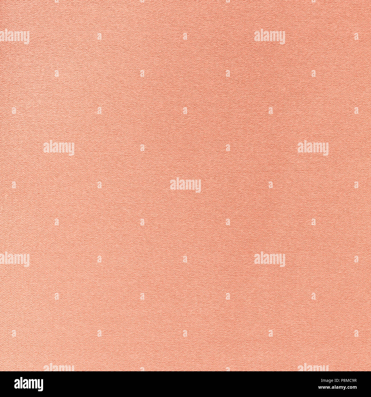 Knitted fabric texture. Square, close-up Stock Photo - Alamy