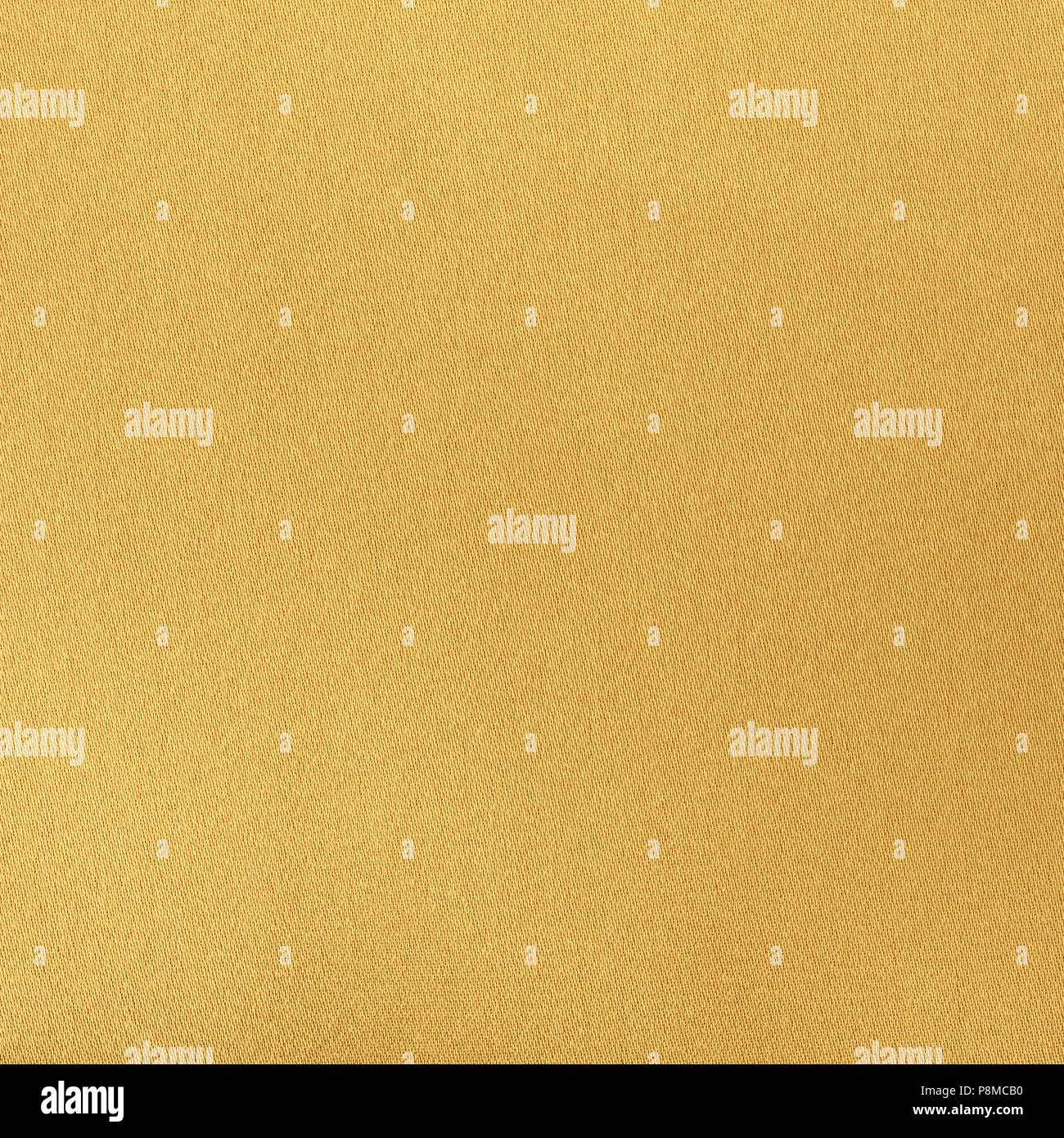 Knitted fabric texture. Square, close-up Stock Photo - Alamy