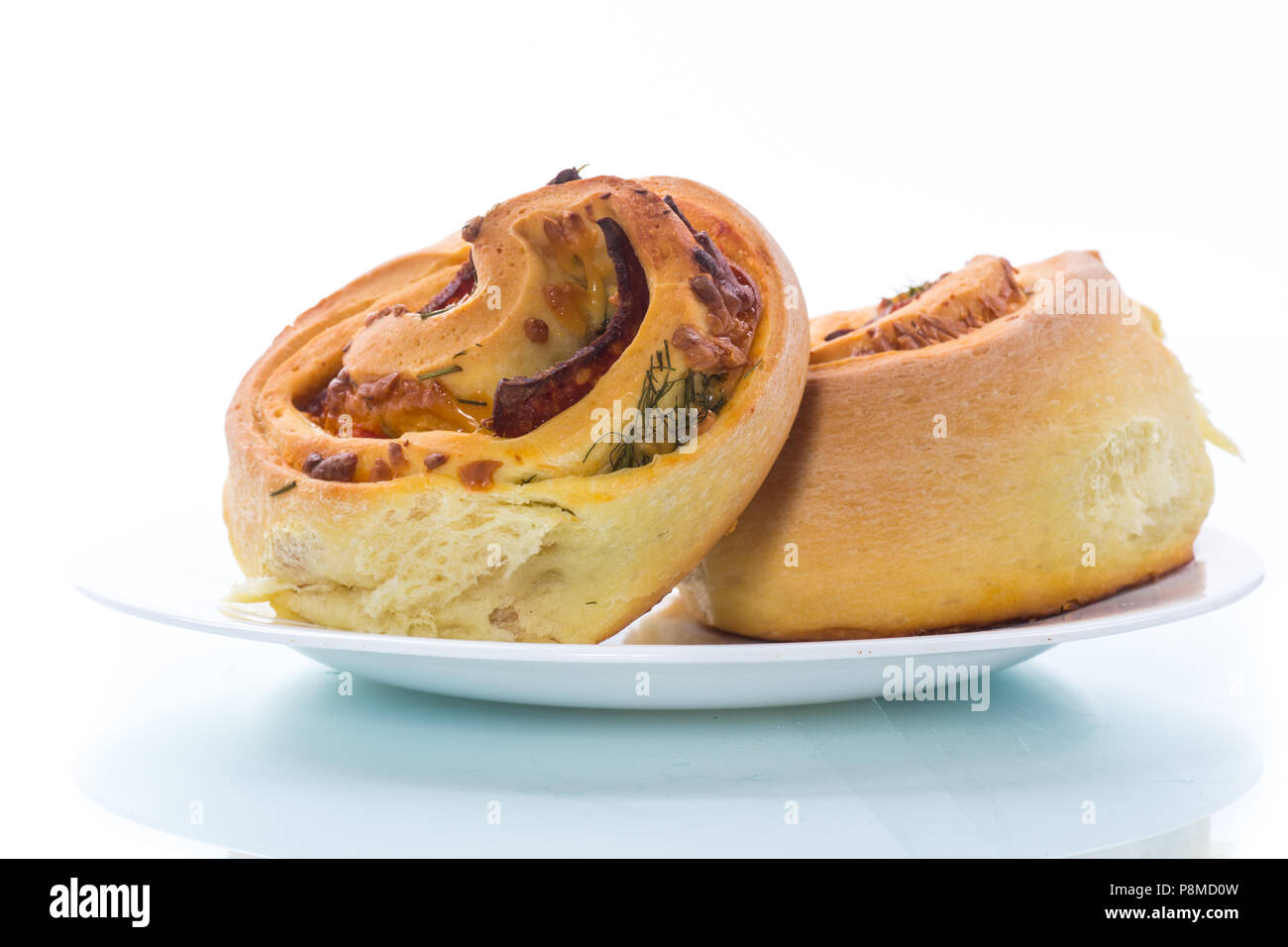 Roll form hi-res stock photography and images - Alamy