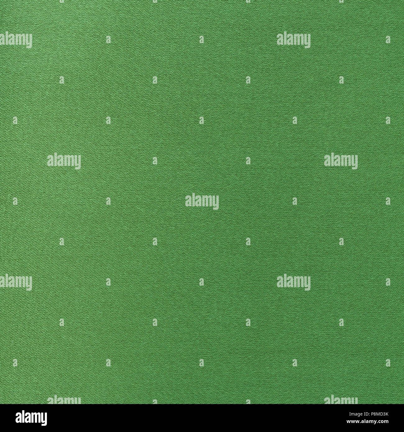 Knitted fabric texture. Square, close-up Stock Photo - Alamy