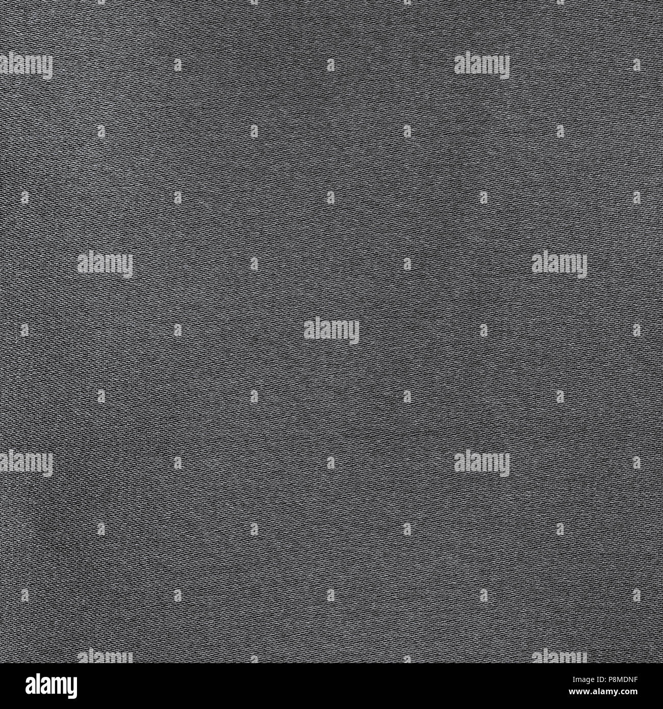 Knitted fabric texture. Square, close-up Stock Photo - Alamy