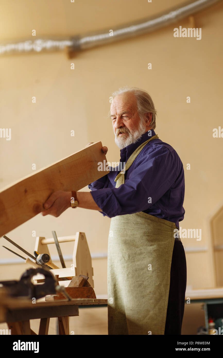 Defining design hi-res stock photography and images - Alamy